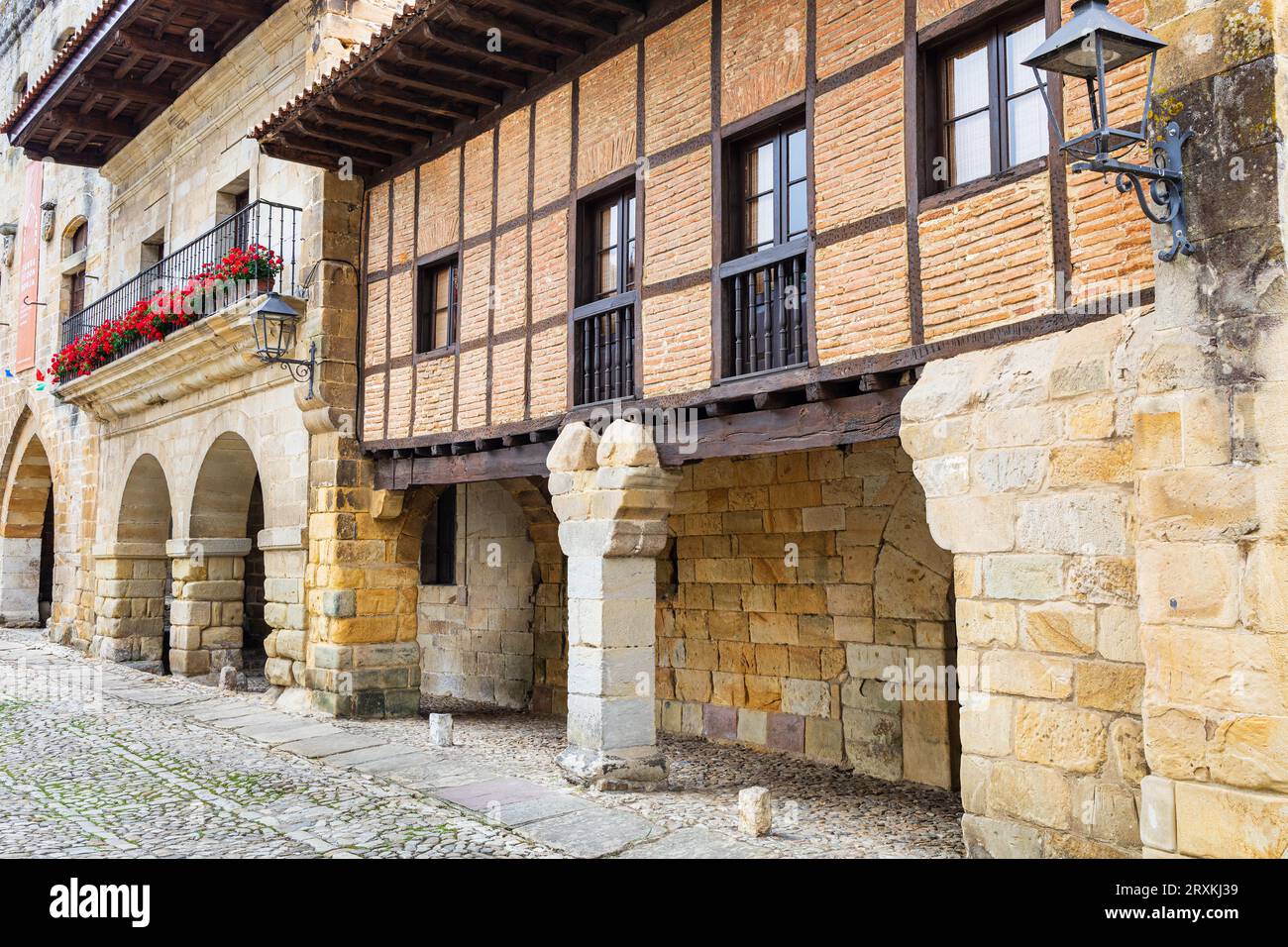 Mittelalterliches herz -Fotos und -Bildmaterial in hoher Auflösung – Alamy