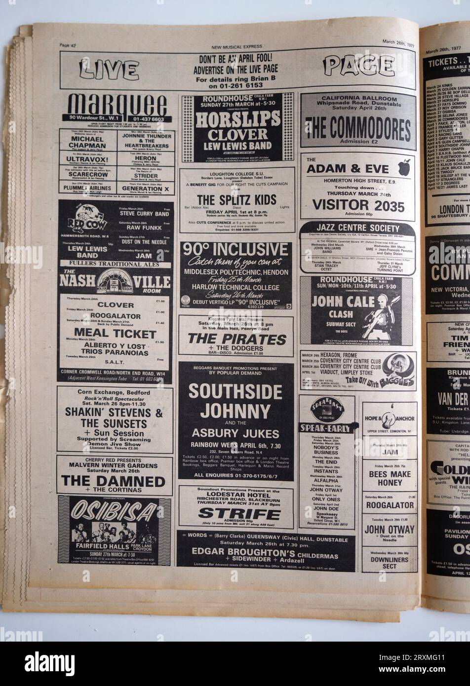 Live guide -Fotos und -Bildmaterial in hoher Auflösung – Alamy