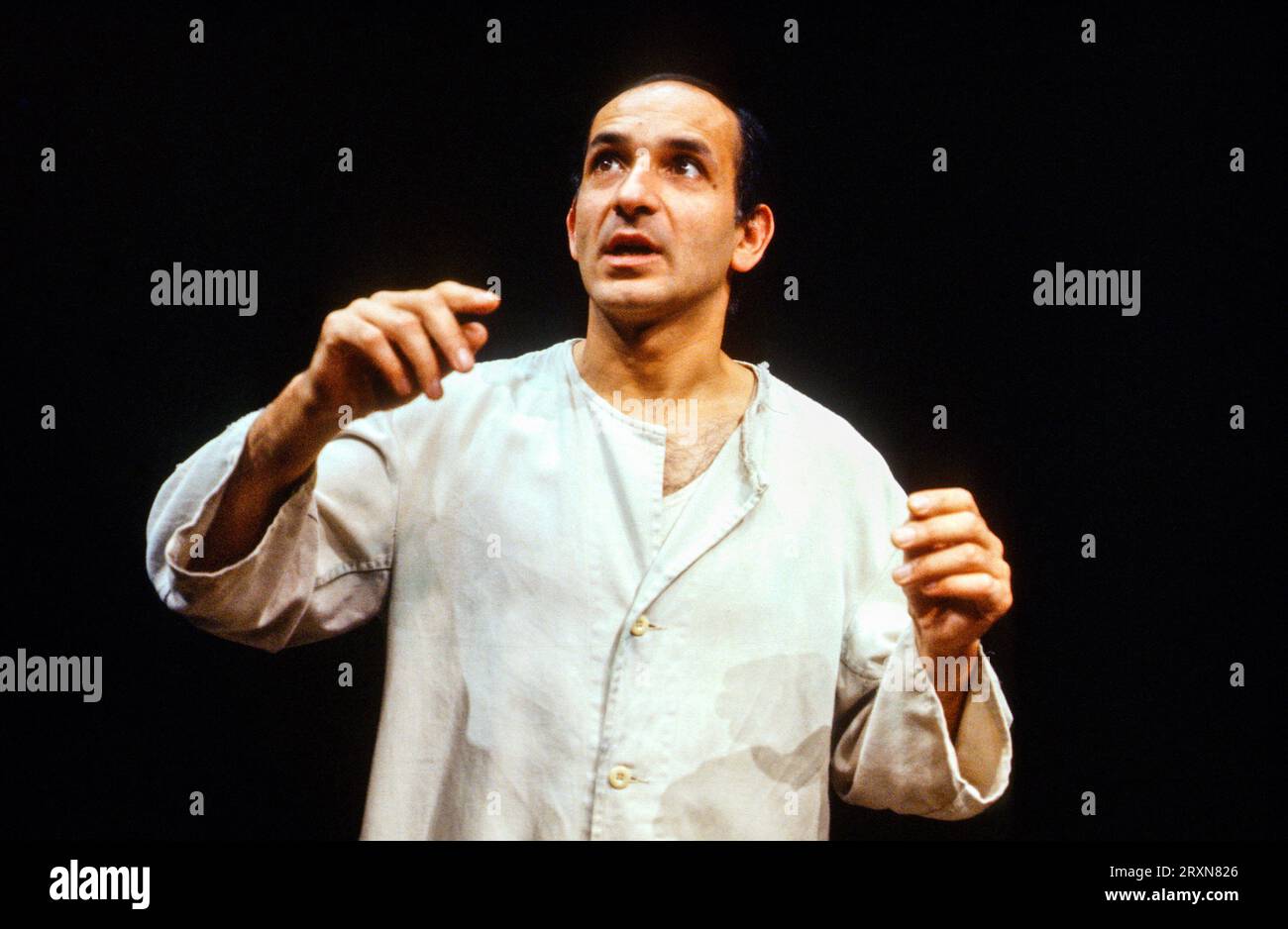 Brian ridley -Fotos und -Bildmaterial in hoher Auflösung – Alamy