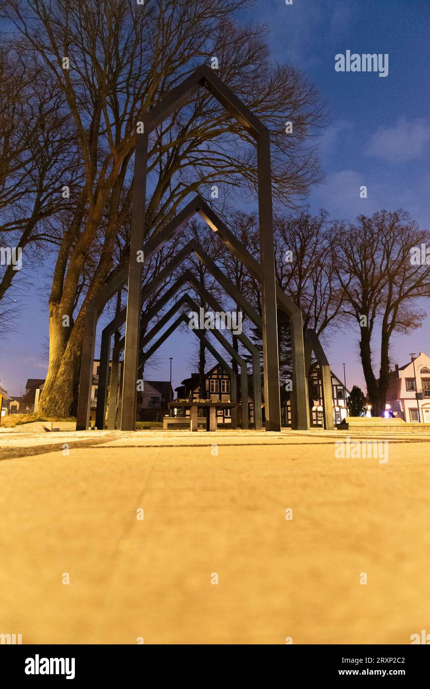 Historische monumente bei nacht -Fotos und -Bildmaterial in hoher Auflösung – Alamy