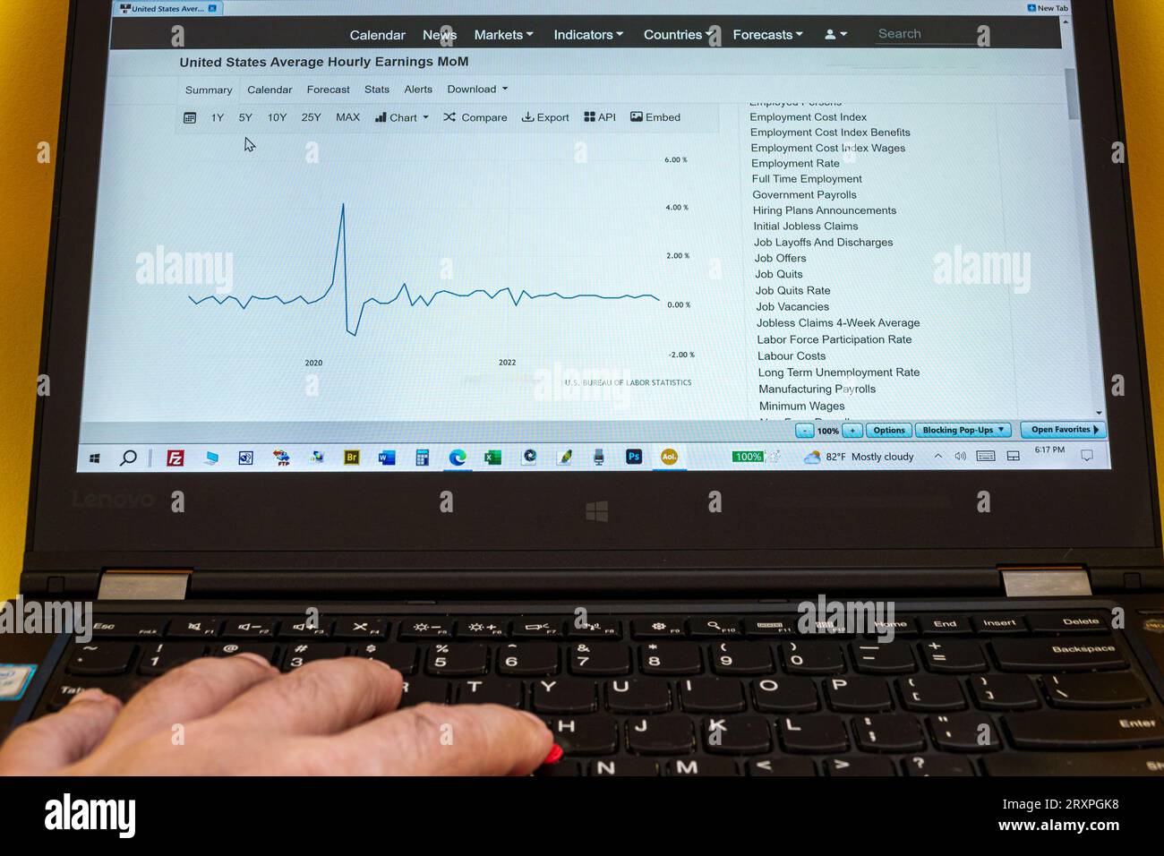 Diagramm diagramme diagramm diagramme daten -Fotos und -Bildmaterial in ...