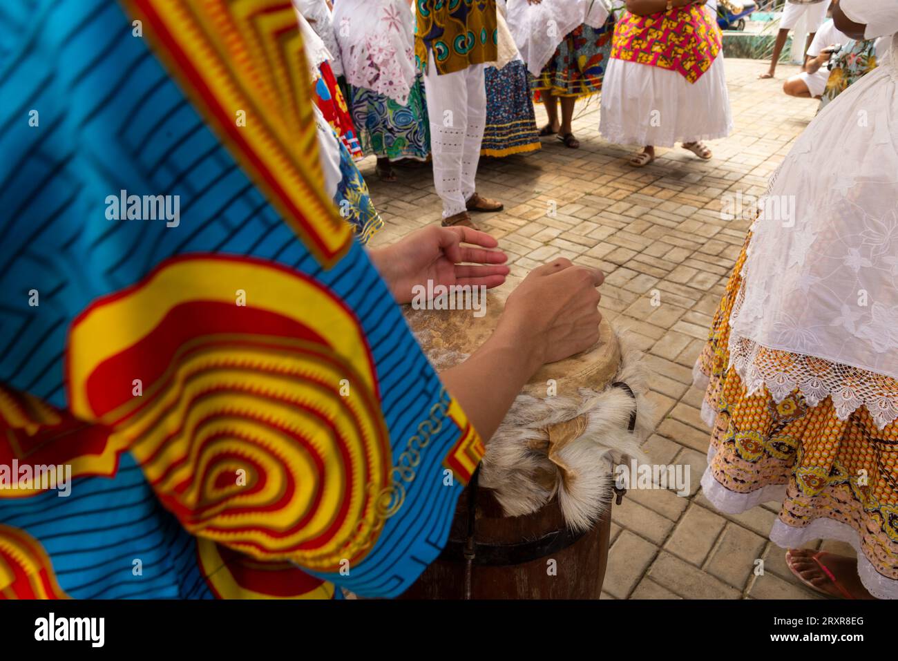 Geboren jesus dos pobres -Fotos und -Bildmaterial in hoher Auflösung – Alamy