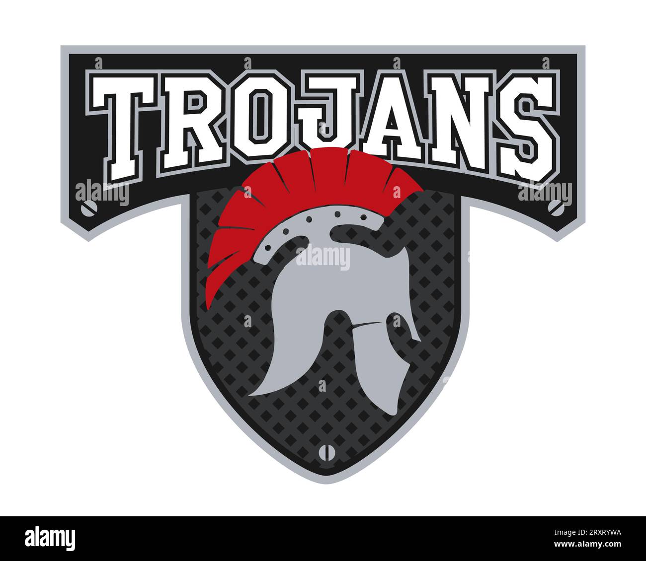 Den trojanern -Fotos und -Bildmaterial in hoher Auflösung – Alamy