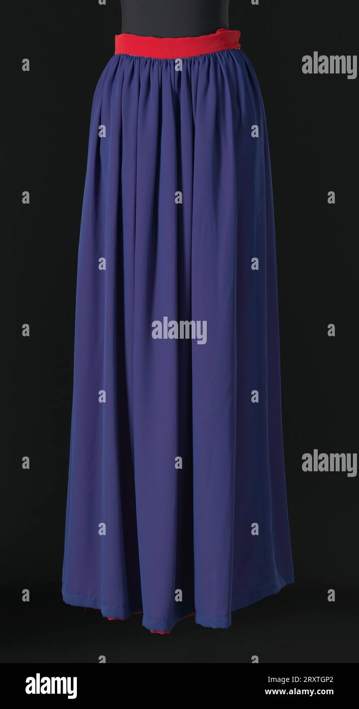 Mcgee arthur l -Fotos und -Bildmaterial in hoher Auflösung – Alamy