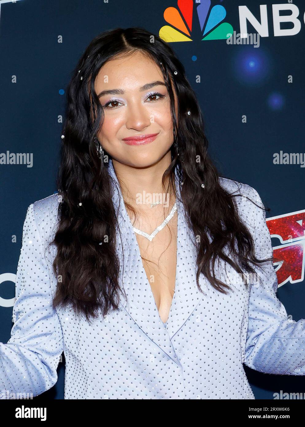 Anna deguzman -Fotos und -Bildmaterial in hoher Auflösung – Alamy