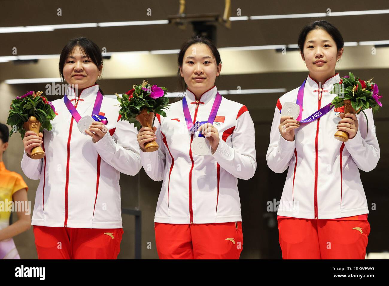 Rui zhao -Fotos und -Bildmaterial in hoher Auflösung – Alamy