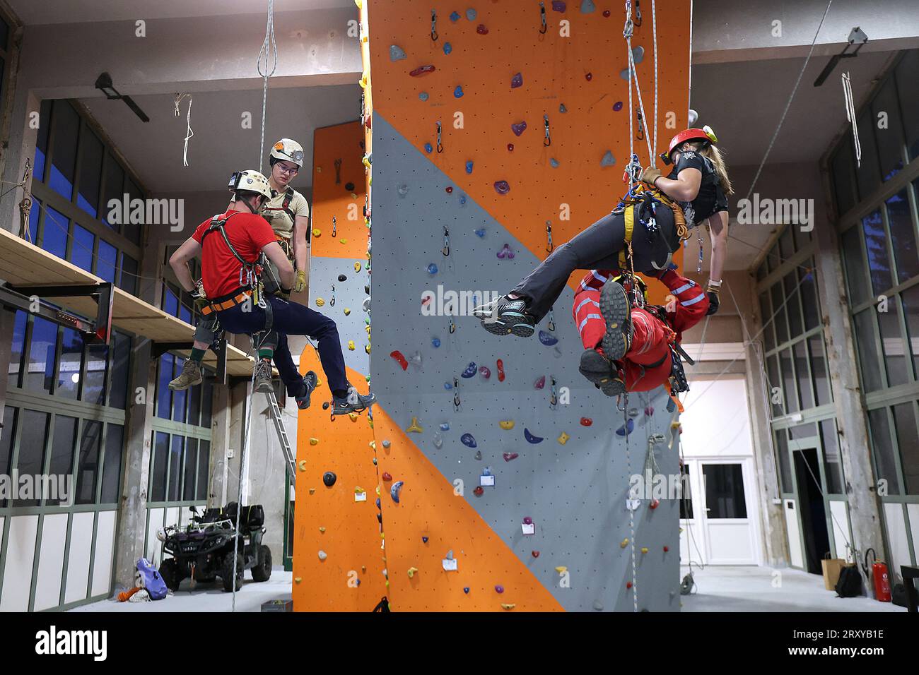 Mark dickey -Fotos und -Bildmaterial in hoher Auflösung – Alamy