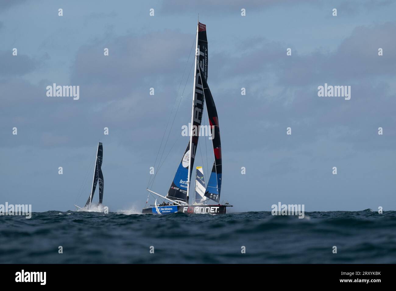 Fortinet best western -Fotos und -Bildmaterial in hoher Auflösung – Alamy