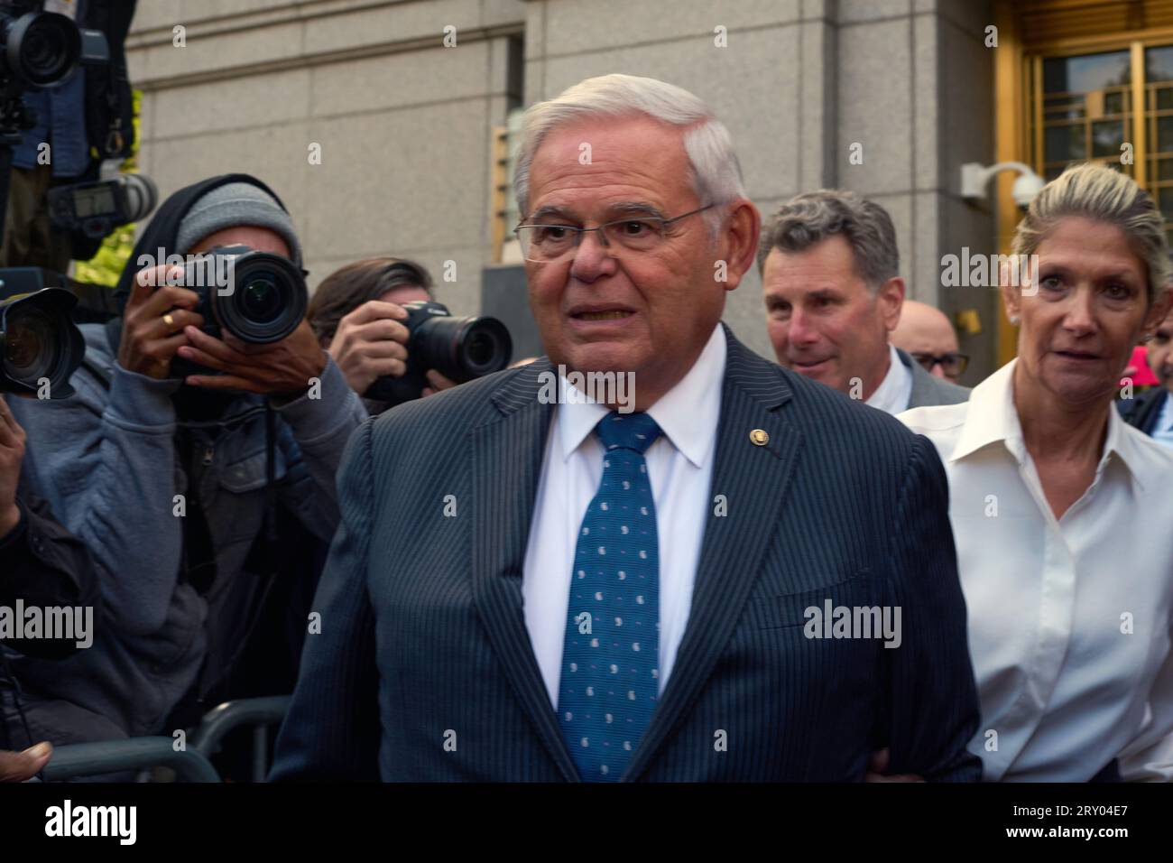 20230927 znp l171 025 -Fotos und -Bildmaterial in hoher Auflösung – Alamy