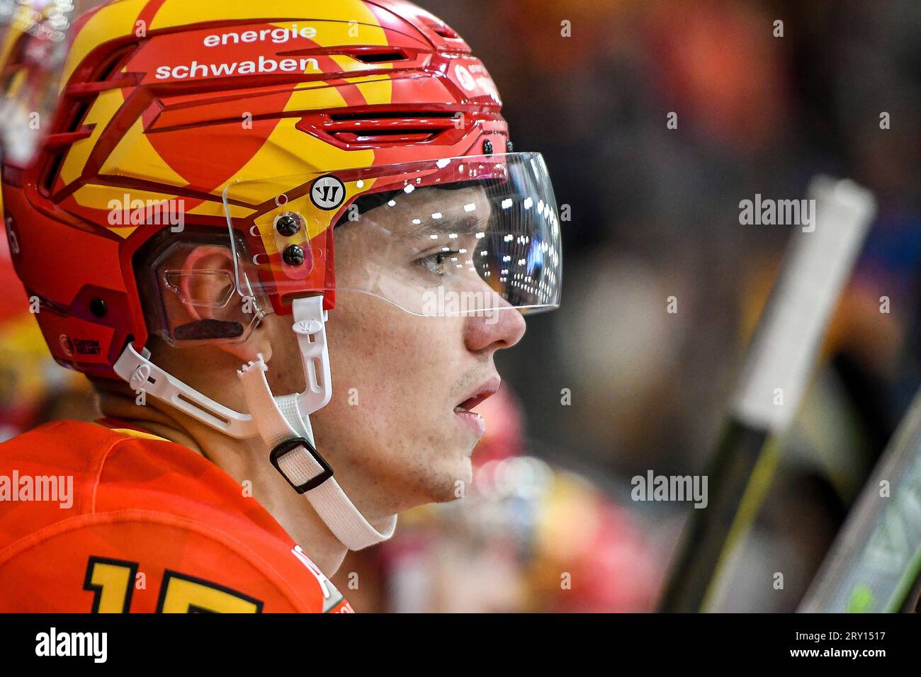 Nikolaus heigl -Fotos und -Bildmaterial in hoher Auflösung – Alamy