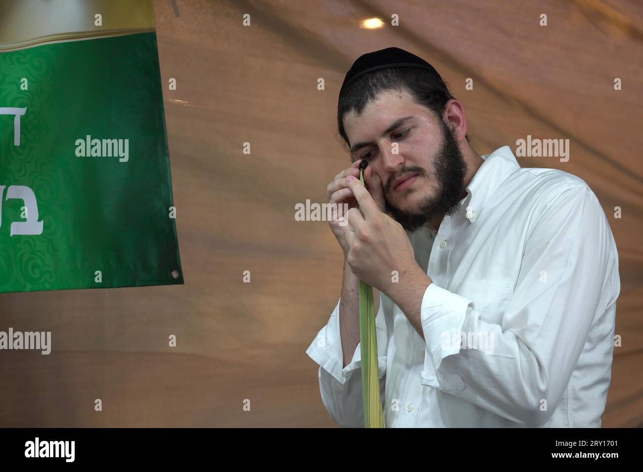 Gebete und ernte -Fotos und -Bildmaterial in hoher Auflösung – Alamy