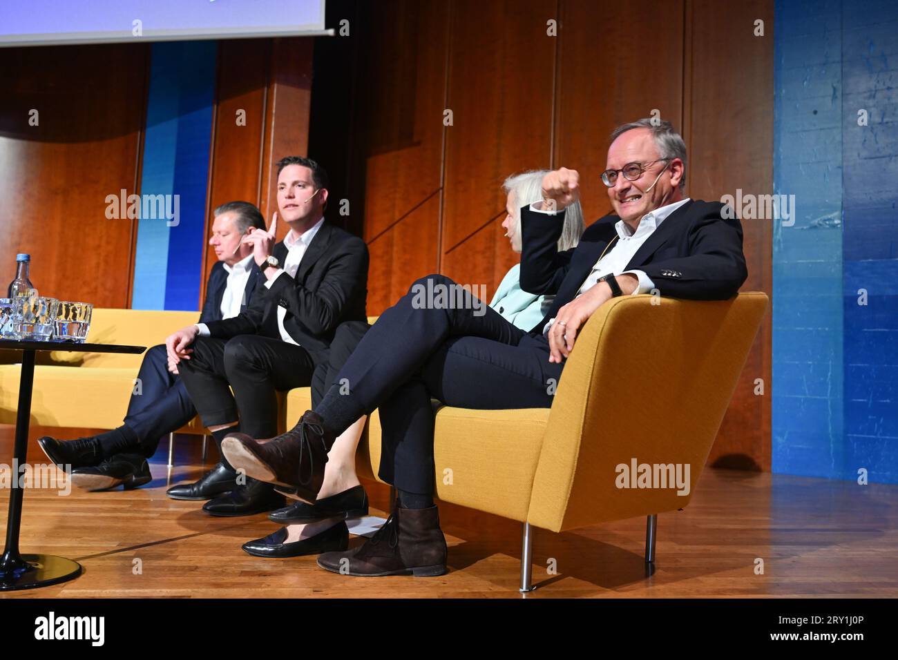 Peter laier -Fotos und -Bildmaterial in hoher Auflösung – Alamy