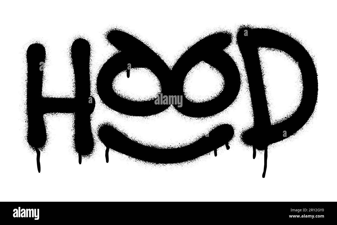 Jugendlicher armut Stock-Vektorgrafiken kaufen - Alamy