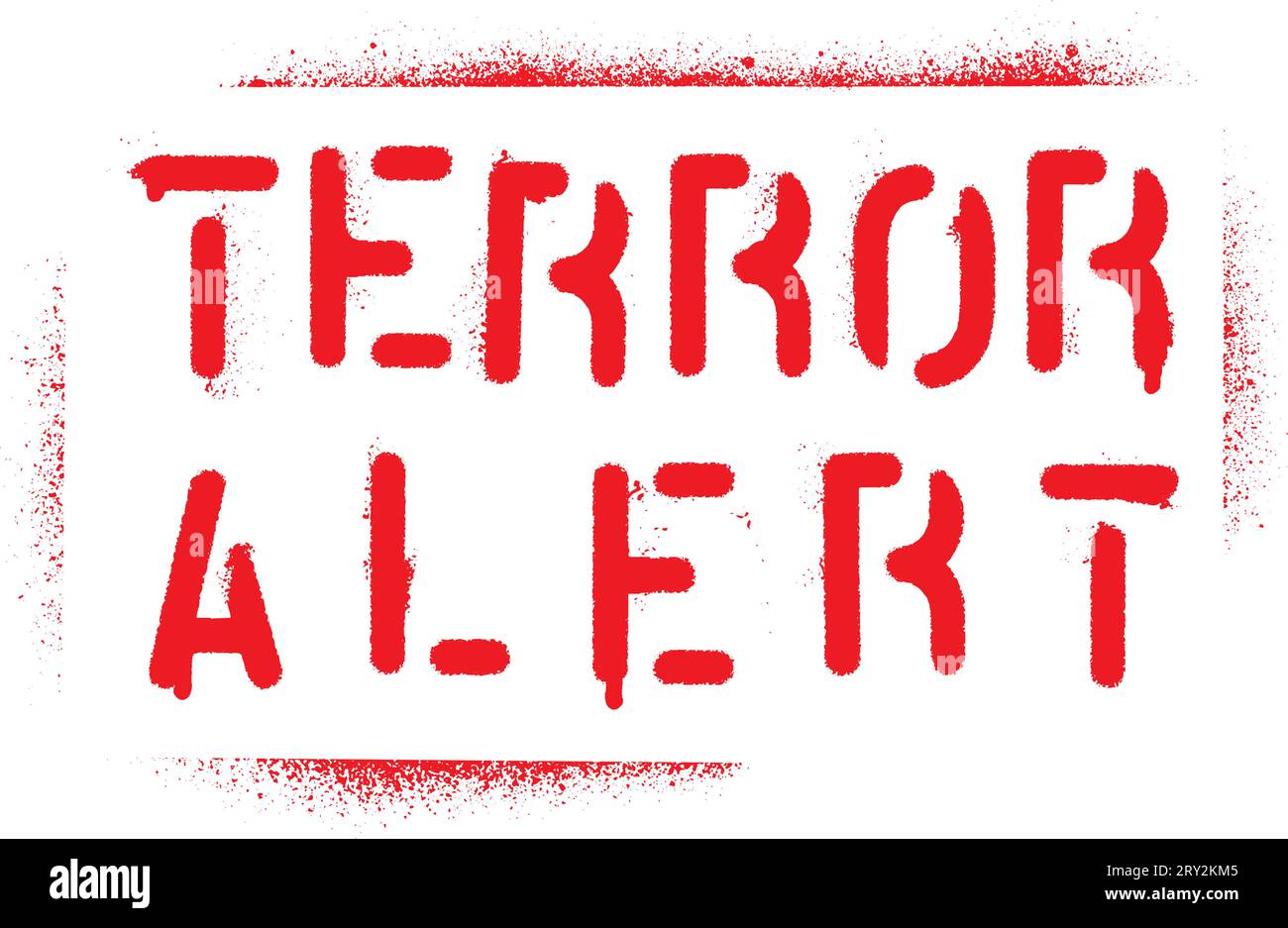 Graffiti krieg Stock-Vektorgrafiken kaufen - Seite 2 - Alamy