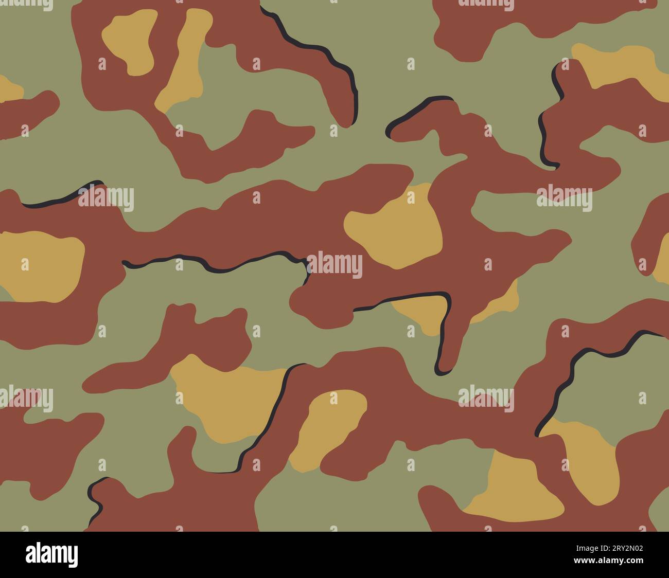 Italienische soldatenuniform Stock-Vektorgrafiken kaufen - Alamy