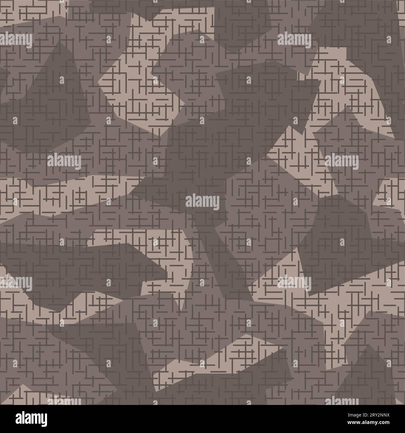 Splittermuster tarnung -Fotos und -Bildmaterial in hoher Auflösung – Alamy