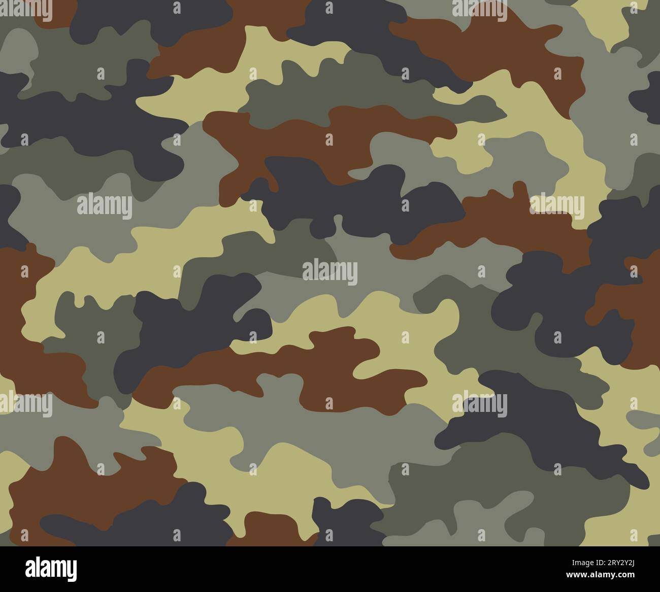 Camouflage farbschema -Fotos und -Bildmaterial in hoher Auflösung – Alamy