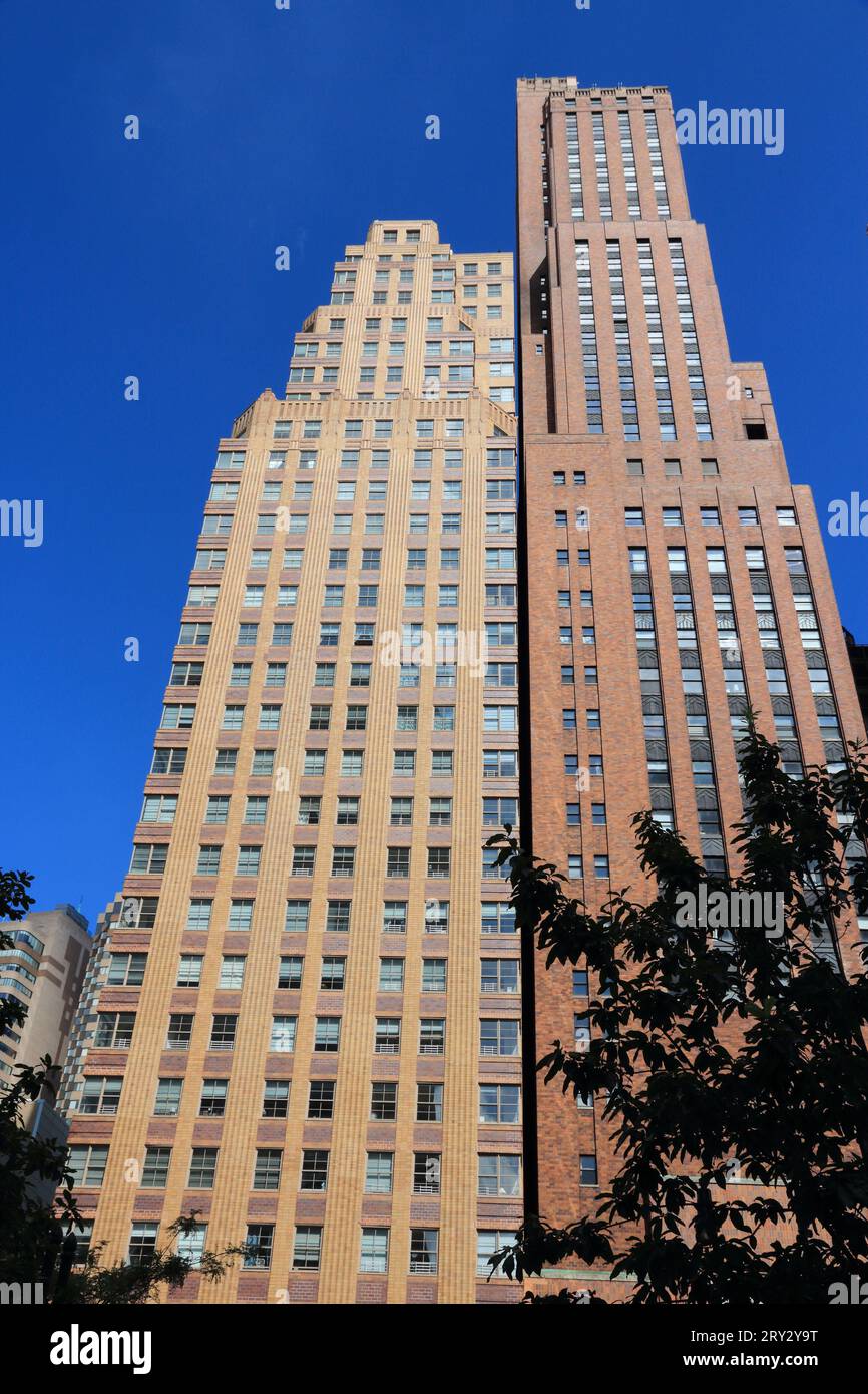Le rivage wohnungen -Fotos und -Bildmaterial in hoher Auflösung – Alamy