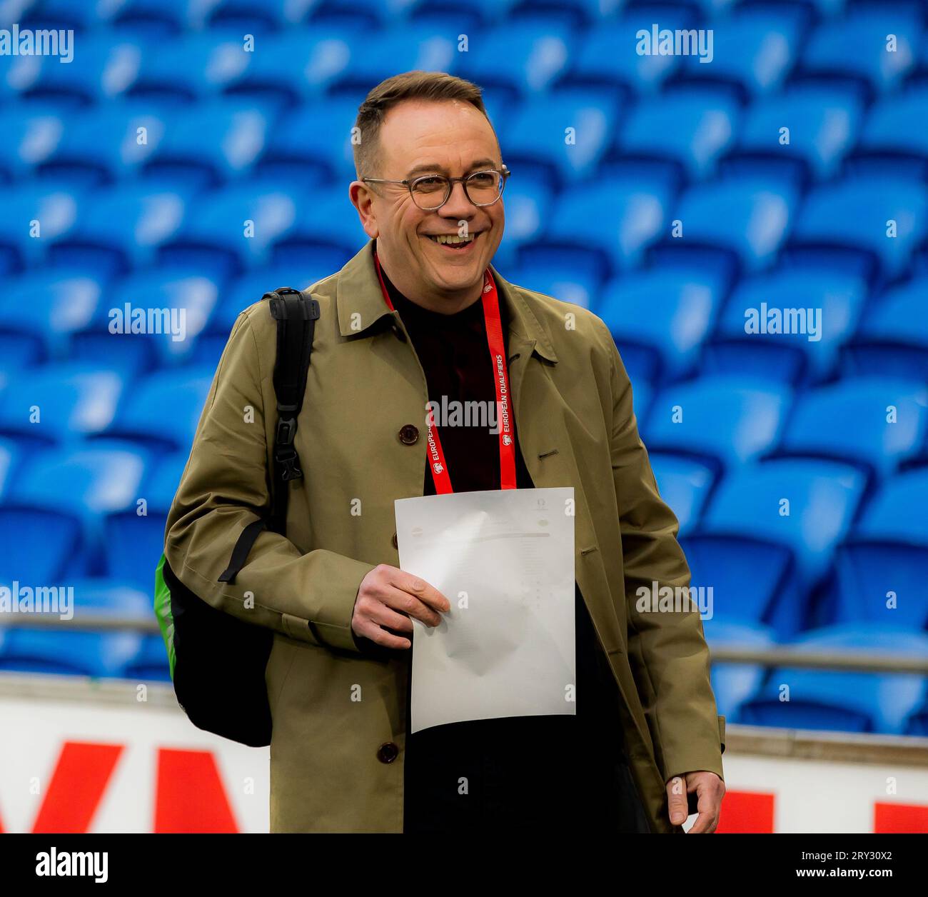 Dylan ebenezer -Fotos und -Bildmaterial in hoher Auflösung – Alamy