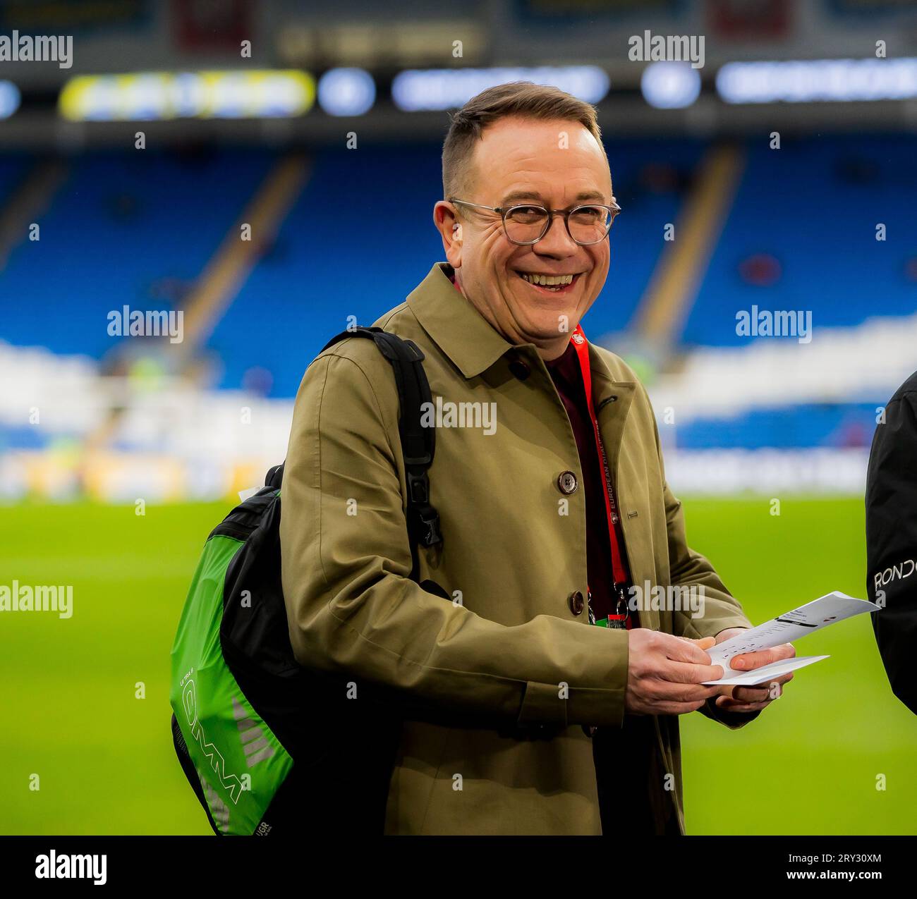 Dylan ebenezer -Fotos und -Bildmaterial in hoher Auflösung – Alamy