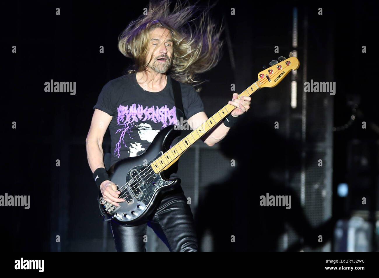 James lomenzo -Fotos und -Bildmaterial in hoher Auflösung – Alamy