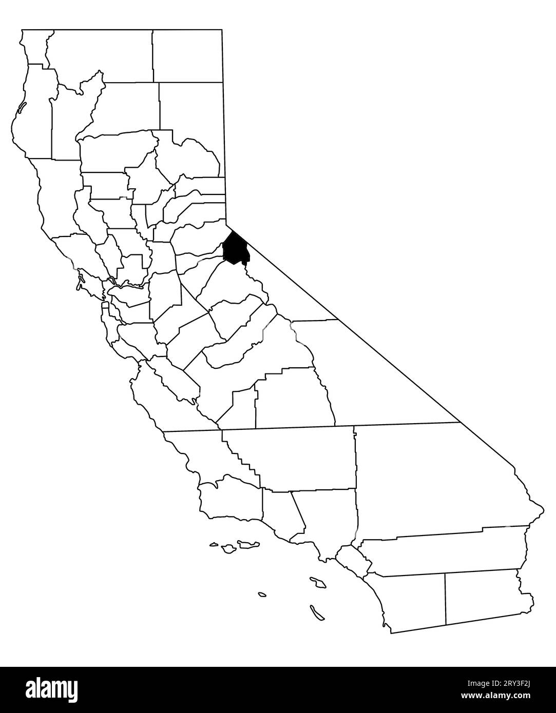 Alpenstaaten karte -Fotos und -Bildmaterial in hoher Auflösung – Alamy