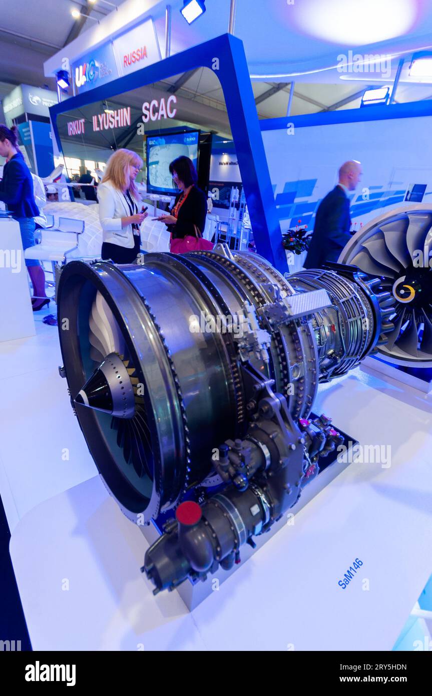 Powerjet sam146 -Fotos und -Bildmaterial in hoher Auflösung – Alamy