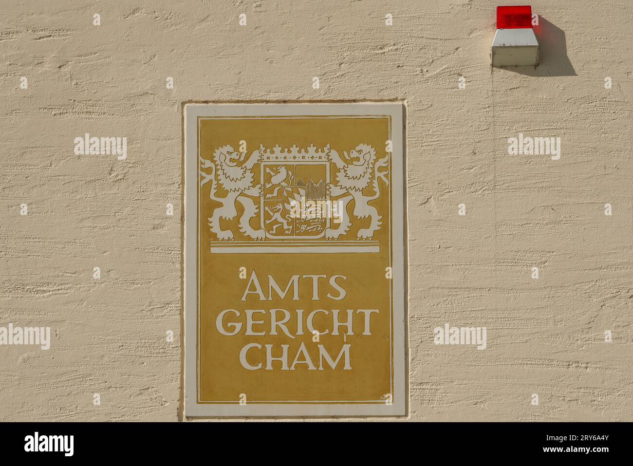 Wappen bayern -Fotos und -Bildmaterial in hoher Auflösung – Alamy