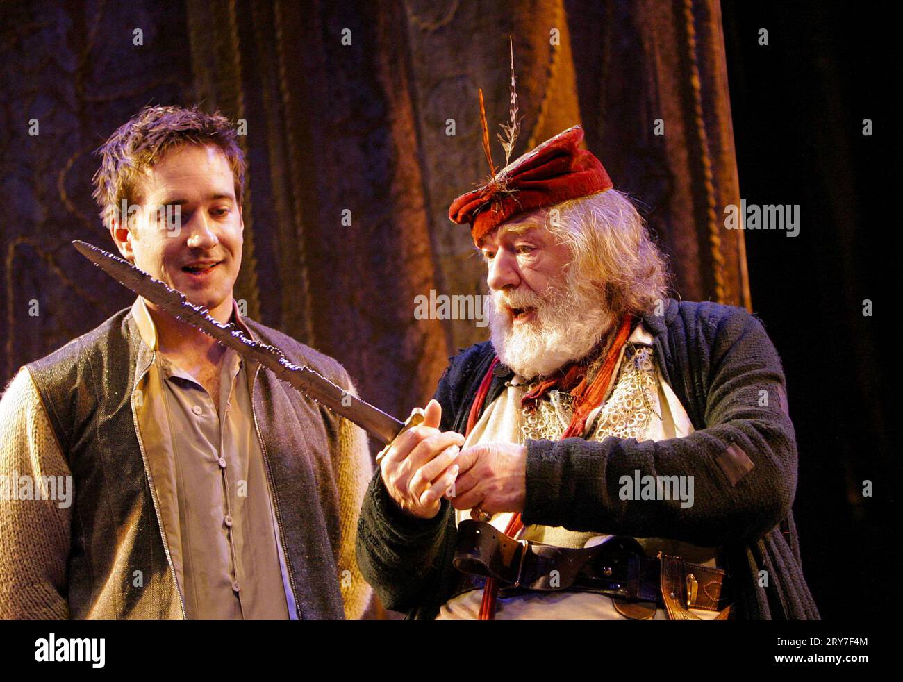 Photograph sir henry thompson -Fotos und -Bildmaterial in hoher ...