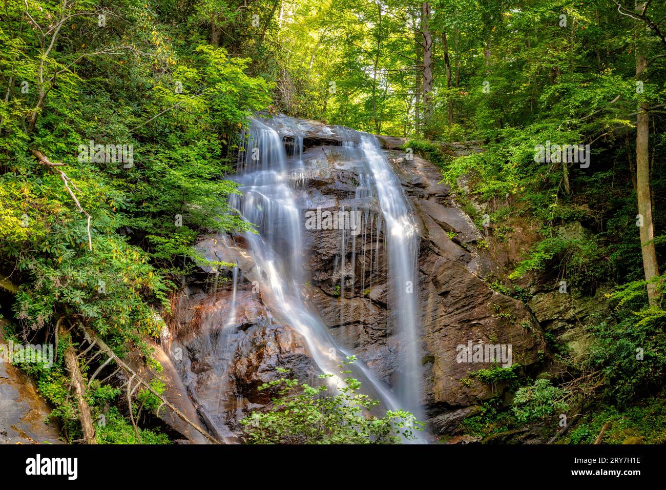 Destimation -Fotos und -Bildmaterial in hoher Auflösung – Alamy