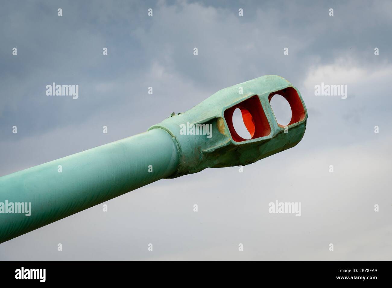 D 20 152 mm -Fotos und -Bildmaterial in hoher Auflösung – Alamy
