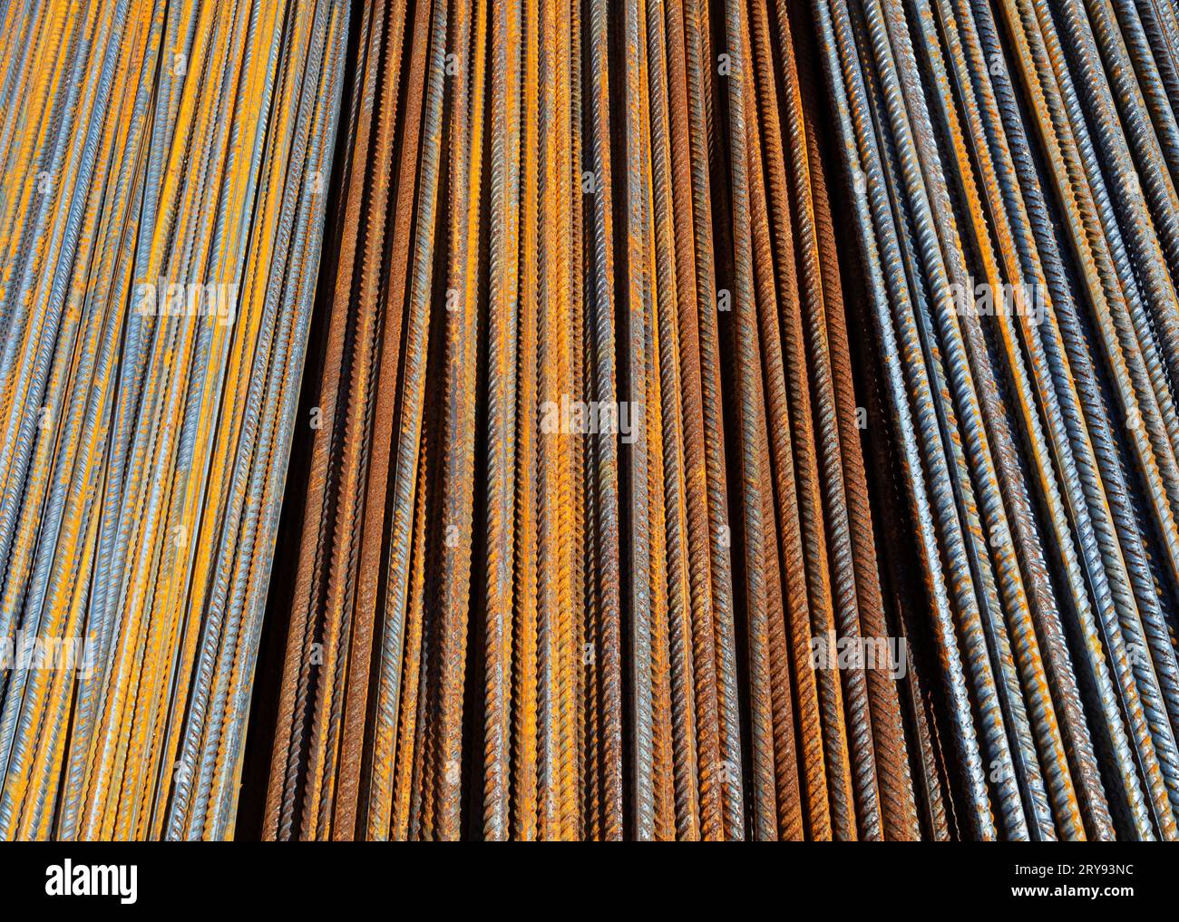 Estructura de la materia -Fotos und -Bildmaterial in hoher Auflösung ...