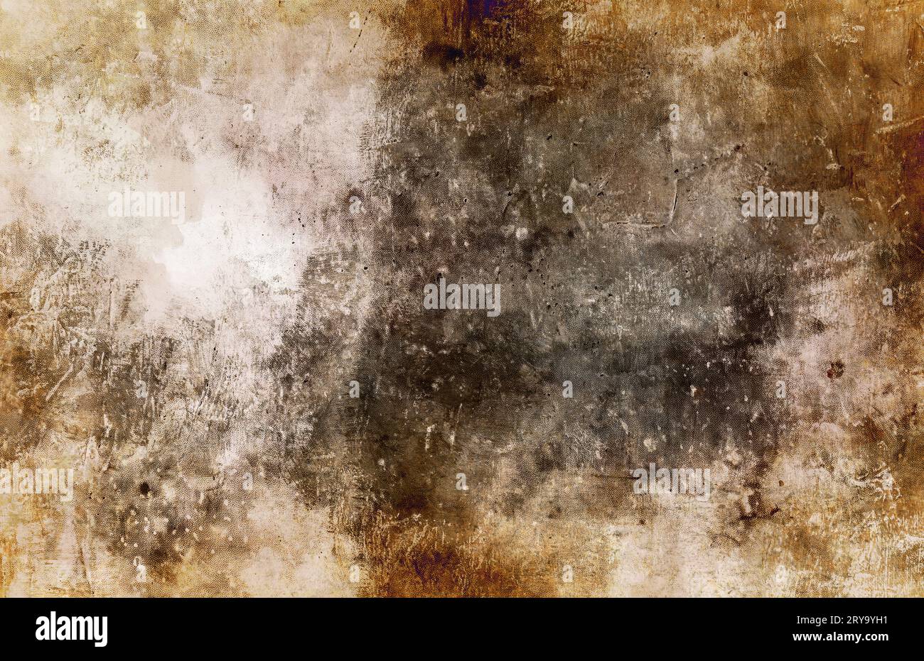 Fondo con textura de papel -Fotos und -Bildmaterial in hoher Auflösung ...