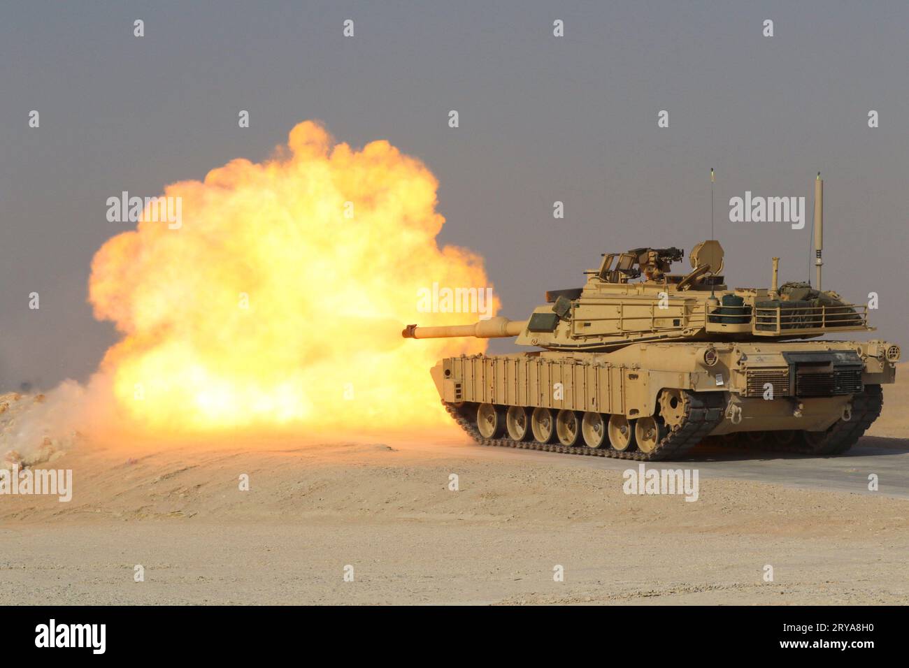 M1a2 sepv2 abrams panzer -Fotos und -Bildmaterial in hoher Auflösung ...