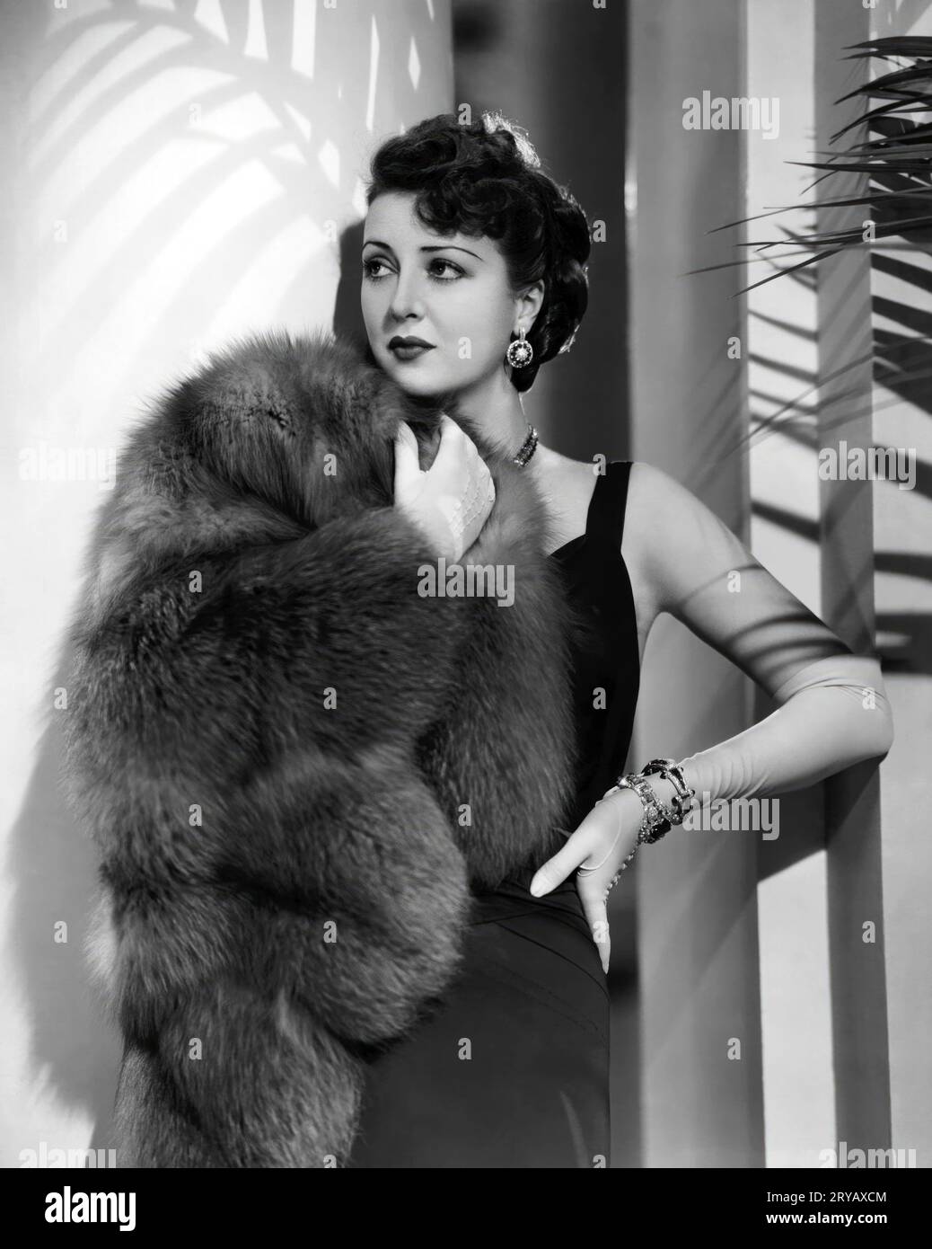 Gypsy rose -Fotos und -Bildmaterial in hoher Auflösung – Alamy