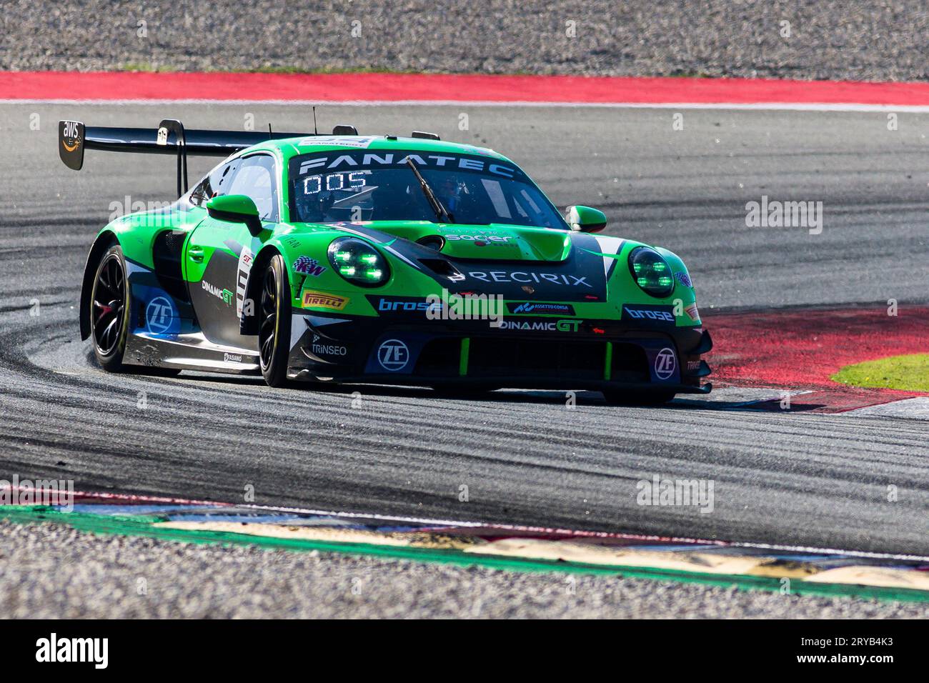 Adrien de leener -Fotos und -Bildmaterial in hoher Auflösung – Alamy