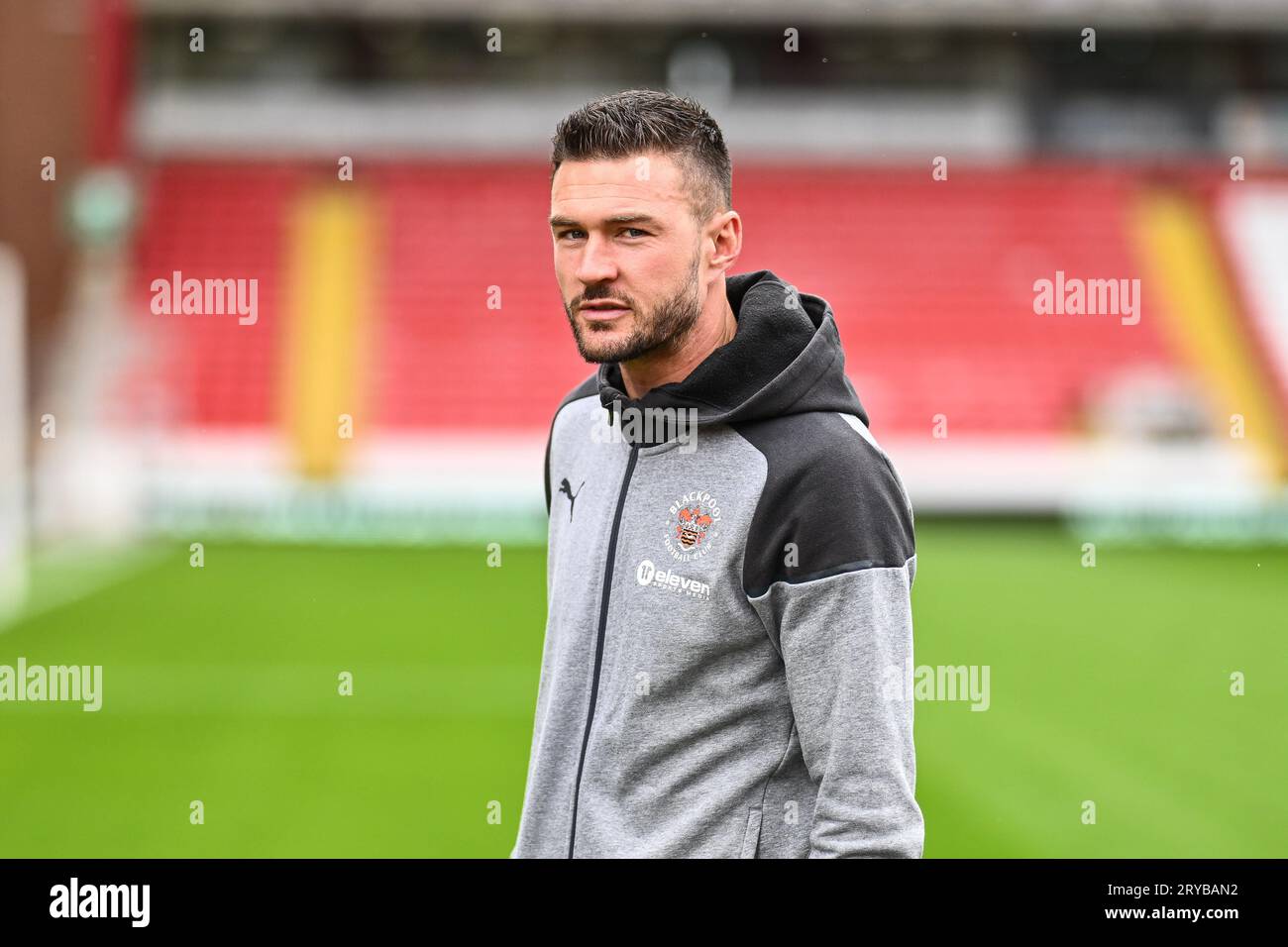 Craig odonnell -Fotos und -Bildmaterial in hoher Auflösung – Alamy