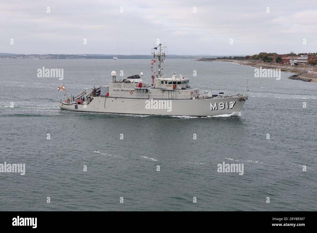 Belgische maritime komponente -Fotos und -Bildmaterial in hoher ...