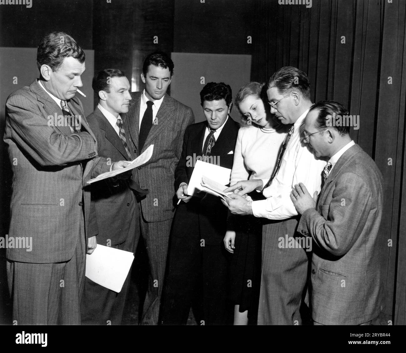 Kelly leigh -Fotos und -Bildmaterial in hoher Auflösung – Alamy