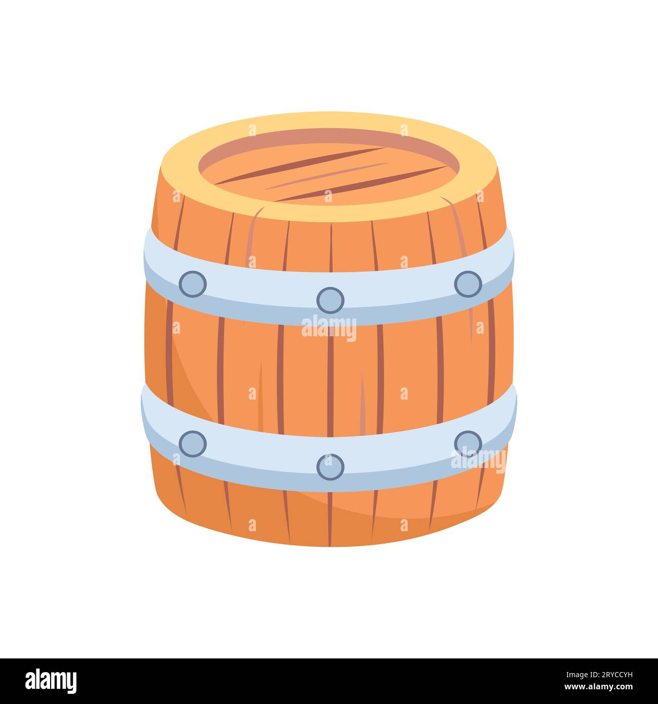 El whisky Stock-Vektorgrafiken kaufen - Alamy