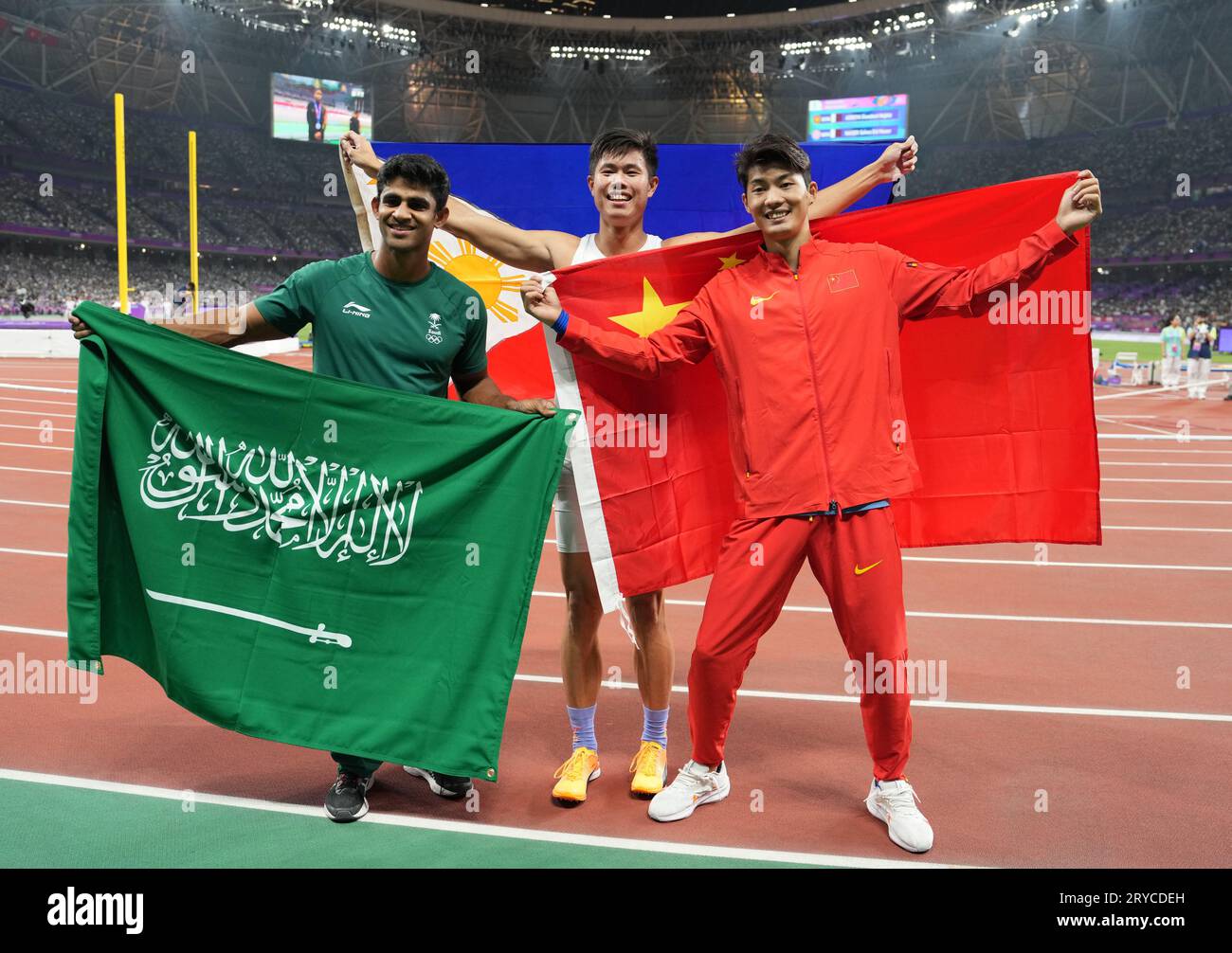 Hussain asim m al hizam -Fotos und -Bildmaterial in hoher Auflösung – Alamy