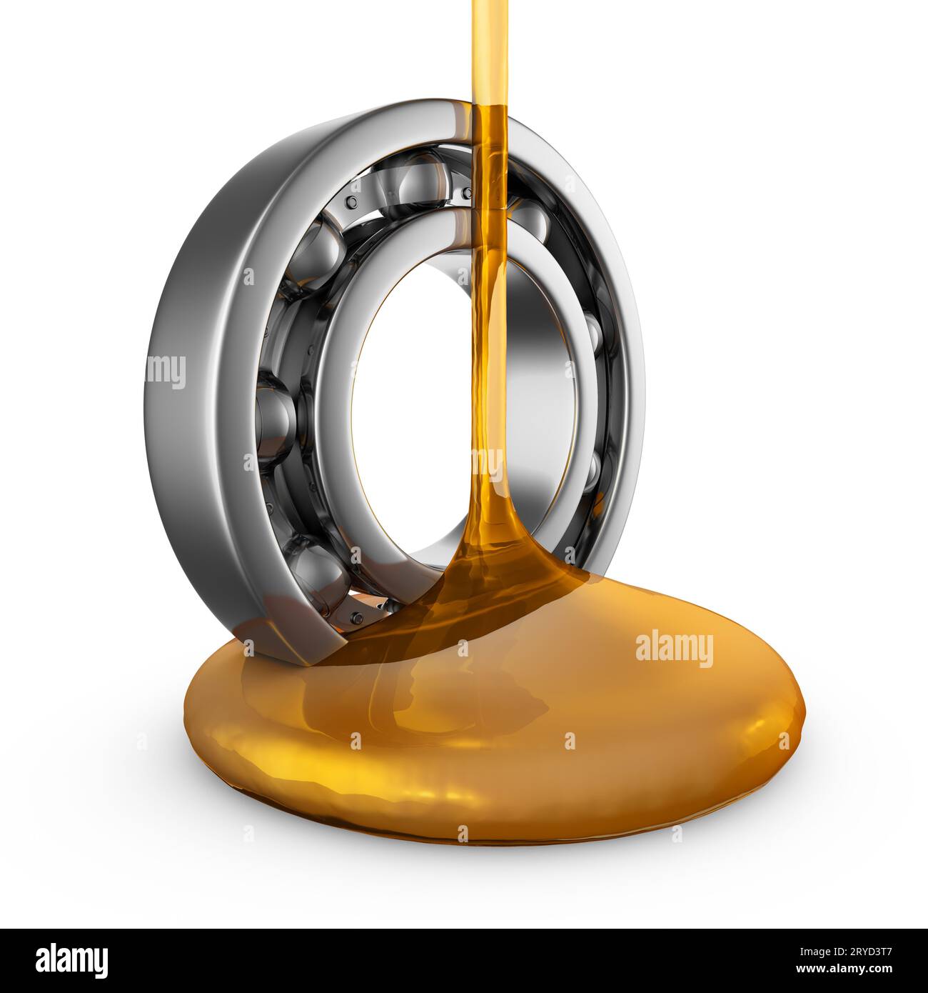 Oil manufacturing lubricants -Fotos und -Bildmaterial in hoher Auflösung – Alamy