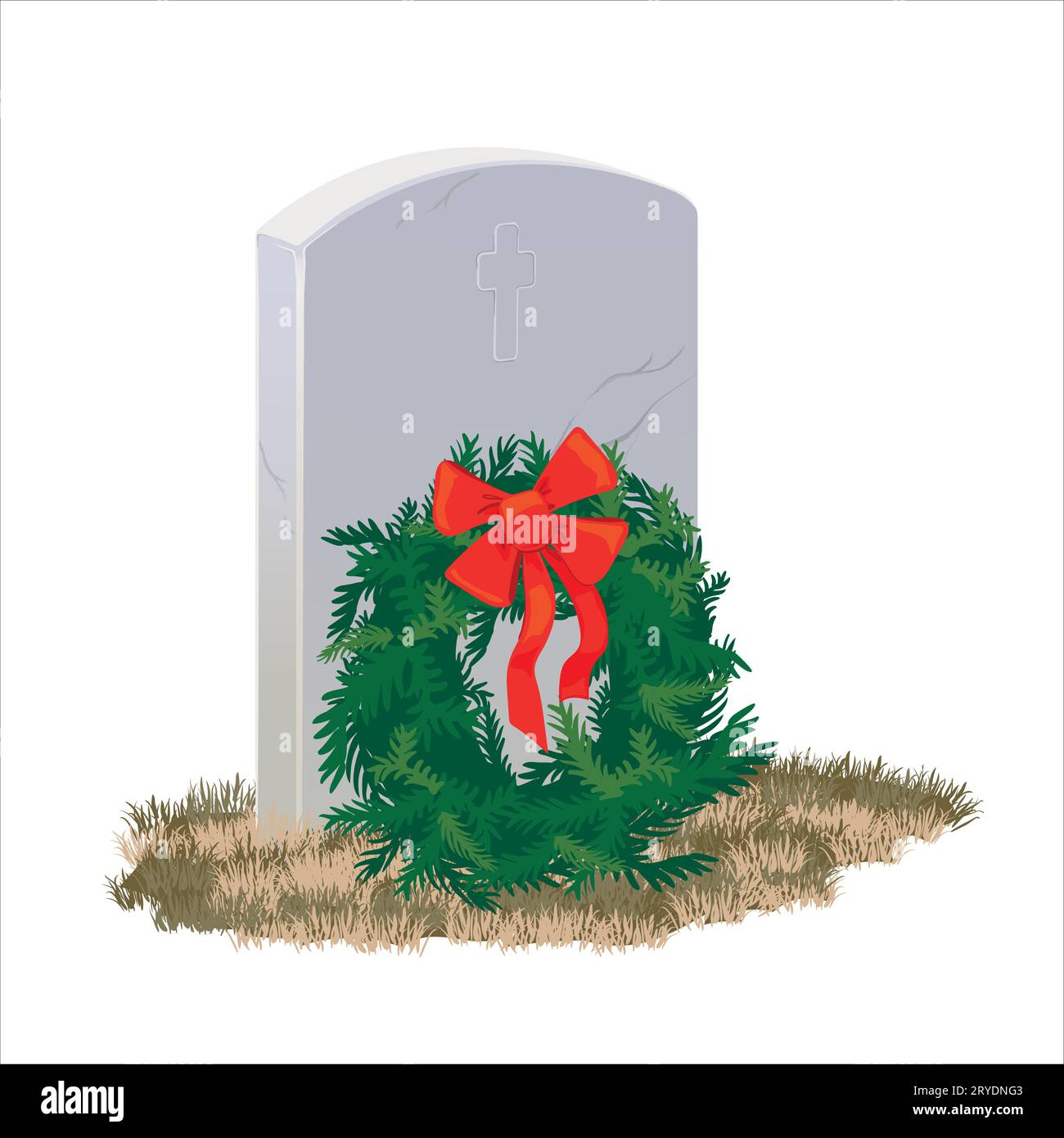 Zweige der streitkräfte Stock-Vektorgrafiken kaufen - Alamy