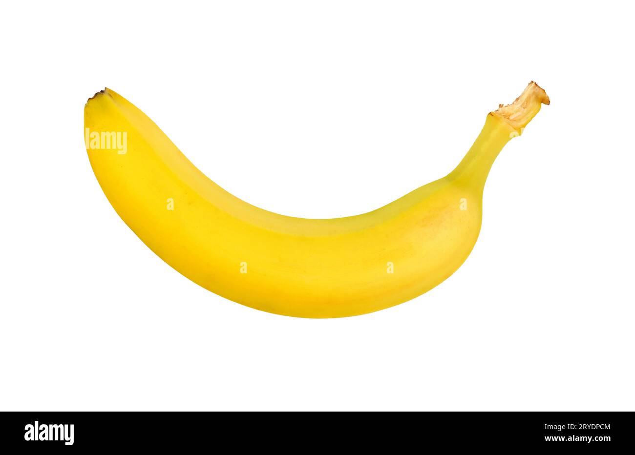 Banane mit geringem -Fotos und -Bildmaterial in hoher Auflösung – Alamy