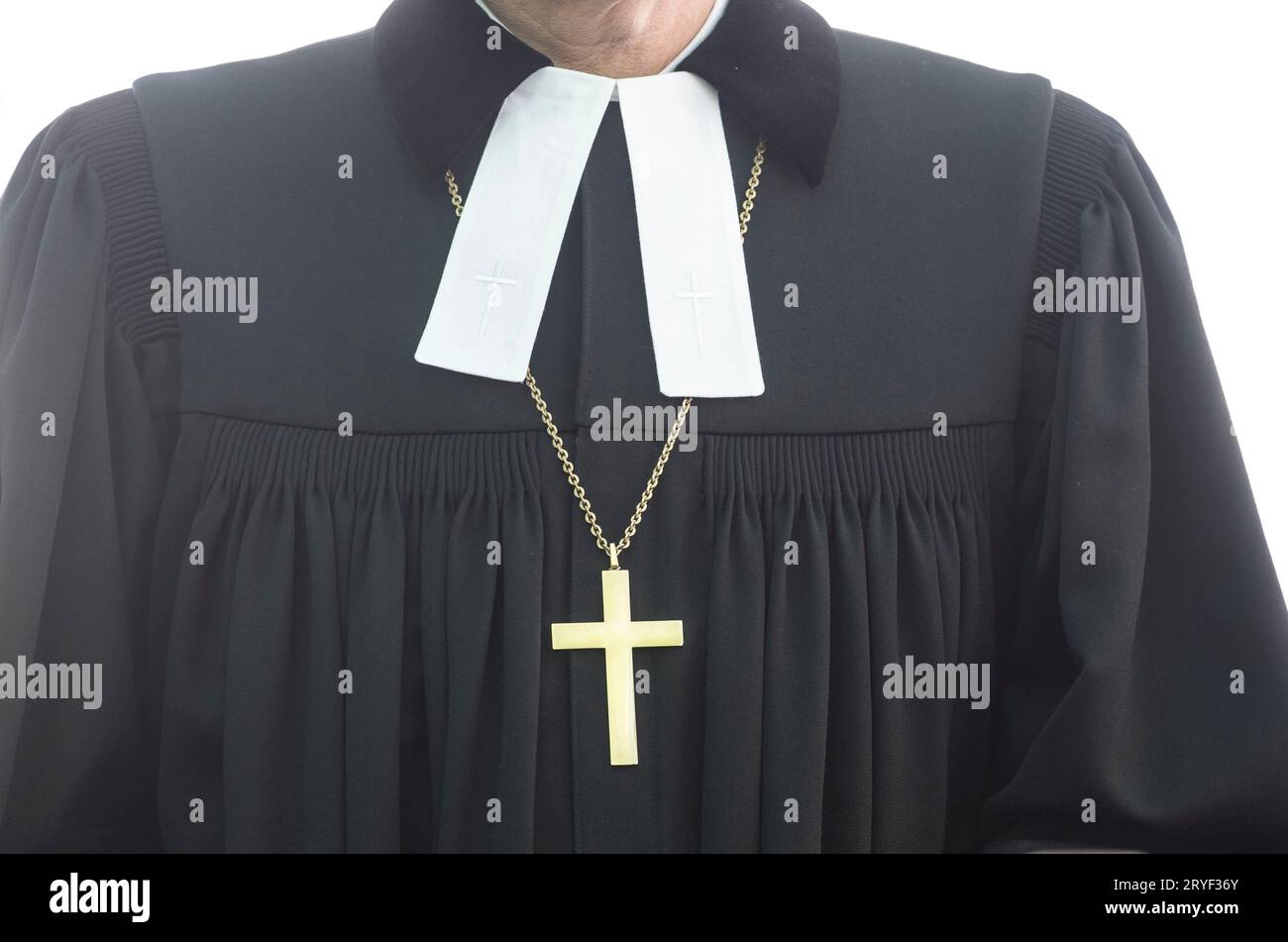 Evangelisches kreuz -Fotos und -Bildmaterial in hoher Auflösung – Alamy