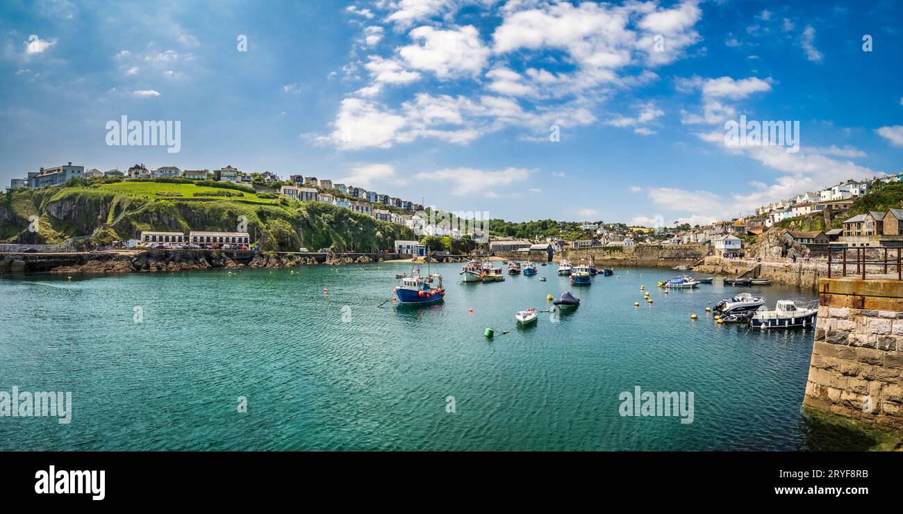Schöne hauser -Fotos und -Bildmaterial in hoher Auflösung – Alamy