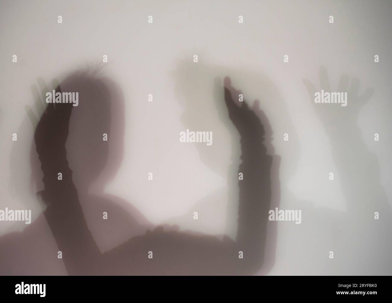 Mythologie folklore -Fotos und -Bildmaterial in hoher Auflösung – Alamy