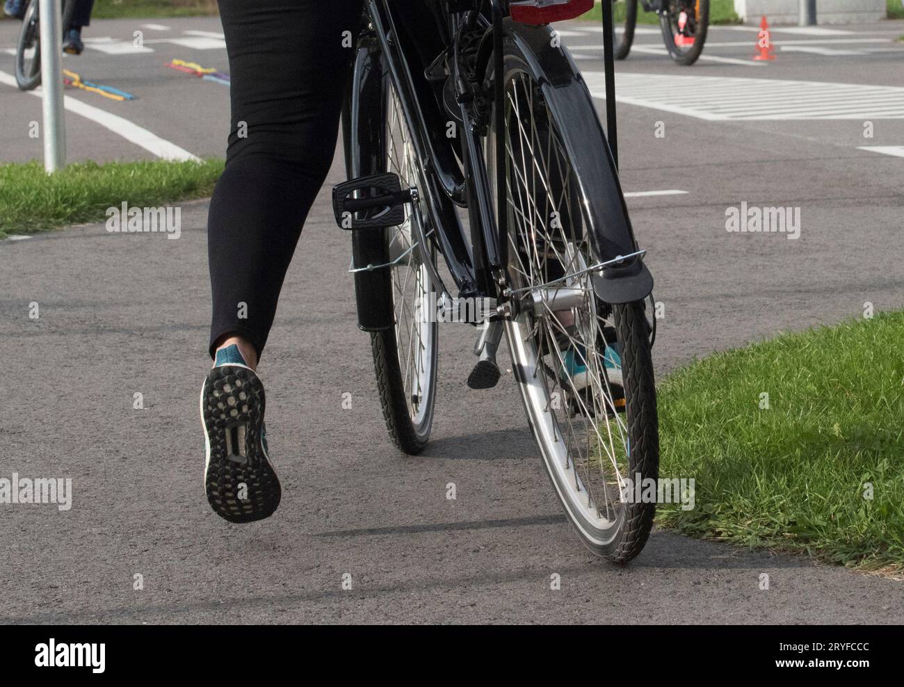 Das leben im alter -Fotos und -Bildmaterial in hoher Auflösung – Alamy
