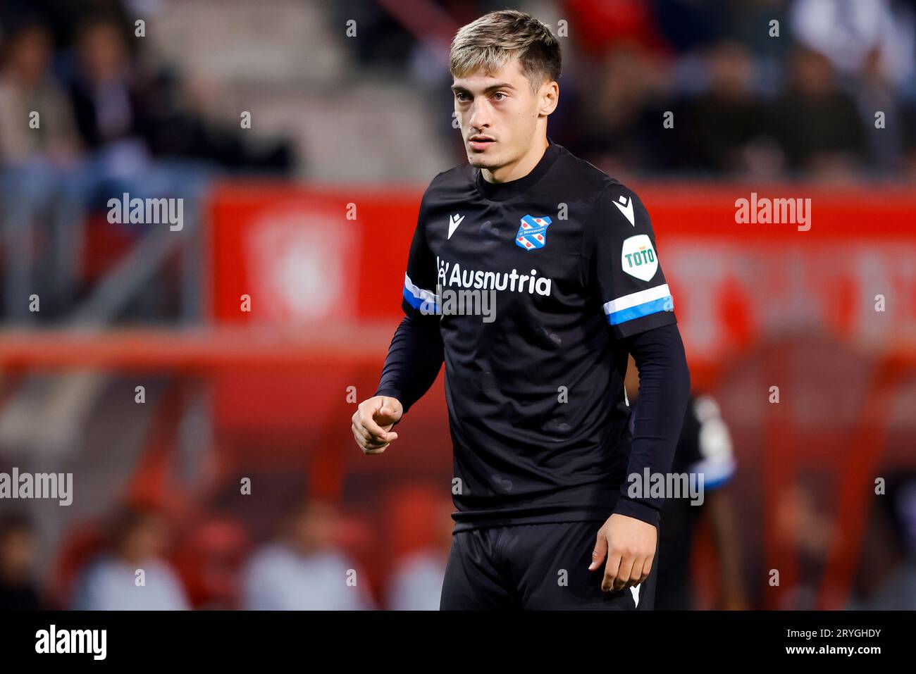 Ion nicolaescu -Fotos und -Bildmaterial in hoher Auflösung – Alamy
