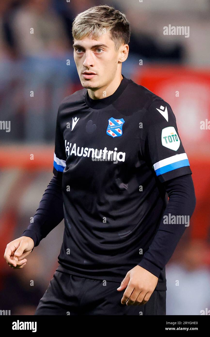 Ion nicolaescu -Fotos und -Bildmaterial in hoher Auflösung – Alamy